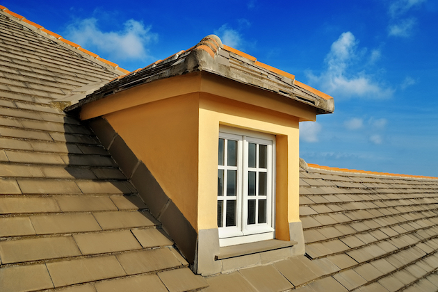 Window Fitter | Newcastle, Gateshead & Sunderland